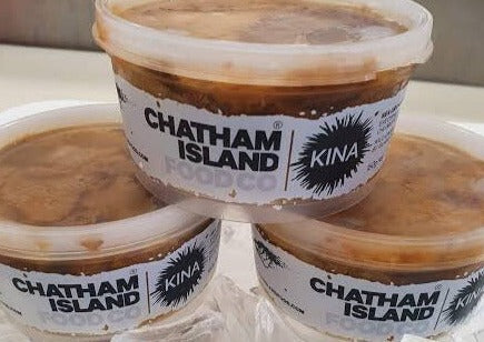 Products – Top of the South Seafood