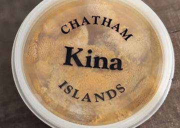 Delicious Fresh NZ Seafood Delivered – Top of the South Seafood